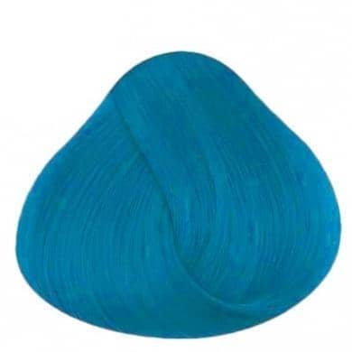 Stargazer Hårfarve Soft Blue - Køb Nu! | Fatima.Dk